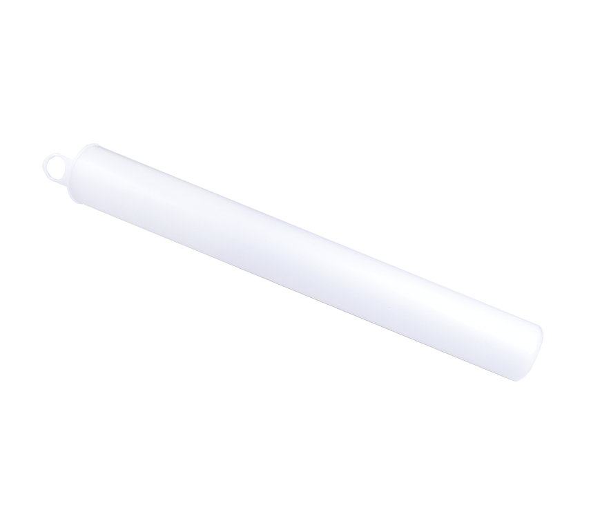 Multigate - MGP - 06-114